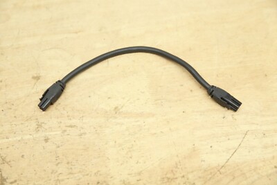 12" 0.3M Dynamic LINX Joystick Cable for Power Chairs - Drive Jazzy ...