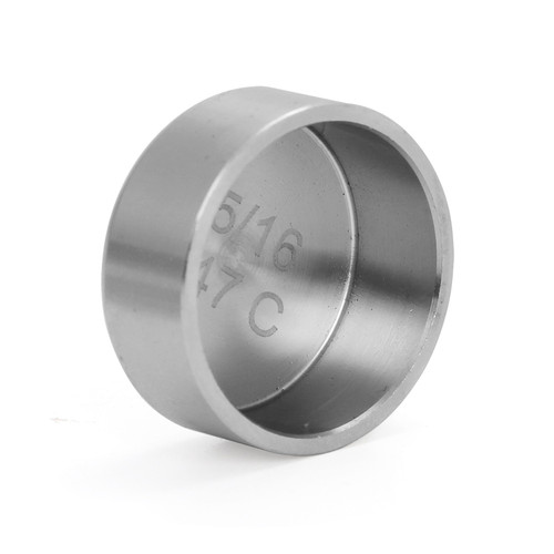 For Blower Supercharger 6-71 671 Series Triple Pin Kit Stainless Steel ...