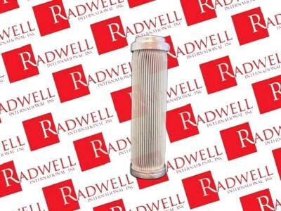 3B FILTERS 234-10WET / 23410WET (BRAND NEW) | eBay