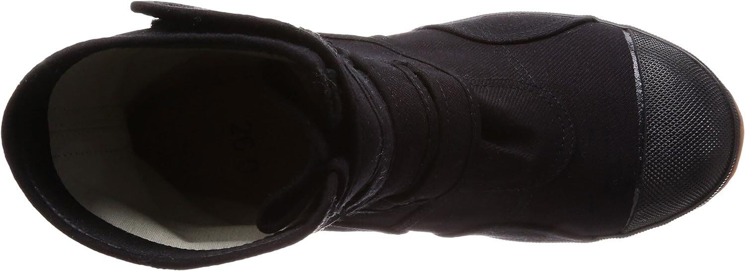 Japanese GD High Place Guard Tabi Shoes Sneakers GD-01 s01 | eBay UK