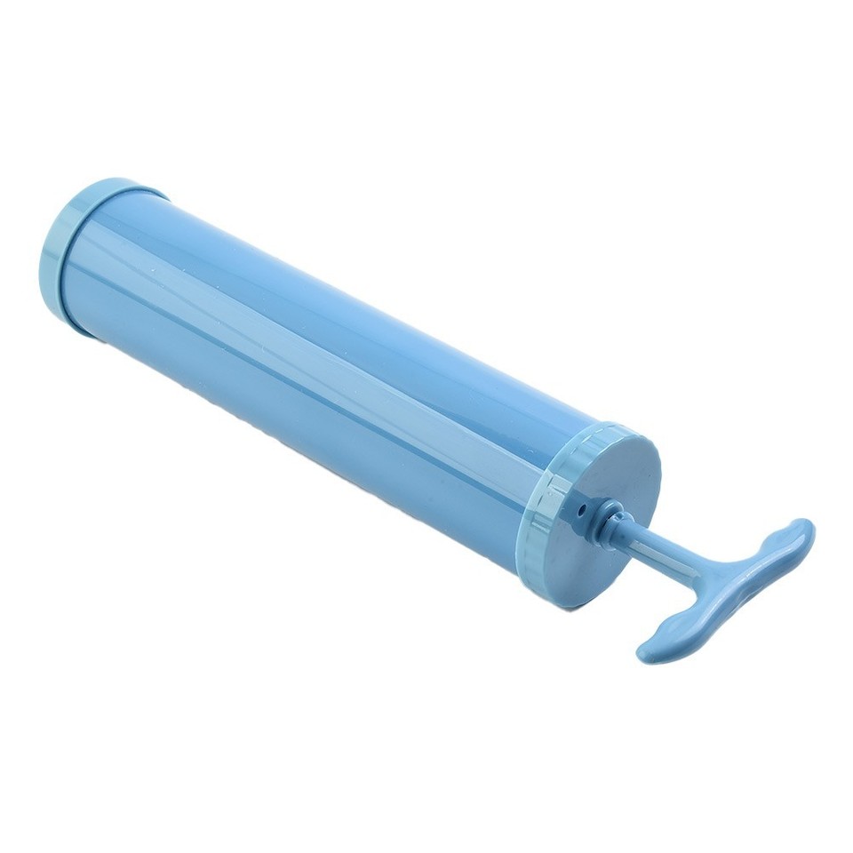High Quality Pump Vacuum Dirt Moths Bag Pump Compressed Saving Clothes ...