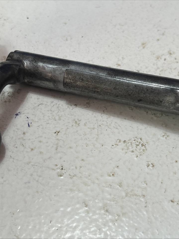 Mauser 1893 bolt body with extractor | eBay