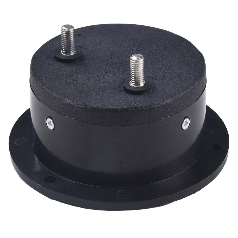 AC Voltmeter Computer Printed Scale Dial Voltage Meter Analog Voltmeter ...