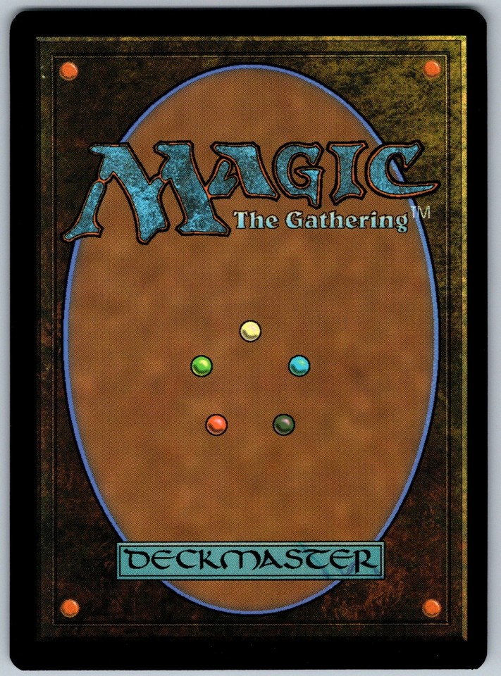 Maelstrom Wanderer R Commander: Lorwyn Eclipsed 127 NM | eBay