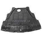 For Nissan Rogue Sport S SL SV 2017-2022 758906MA0A Front Engine Splash ...
