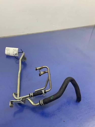 2018-2020 VOLVO XC60 OEM 2.0L ENGINE COOLANT WATER HOSE TUBE PIPE ...
