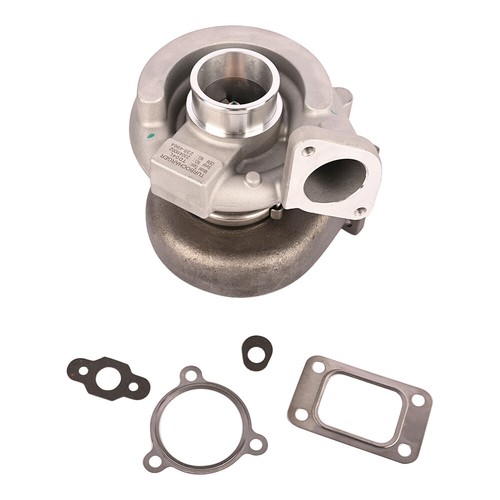 NEW Turbo TD04HL 2354964 235-4964 For CAT 246B 267B 277 287 297C Engine ...