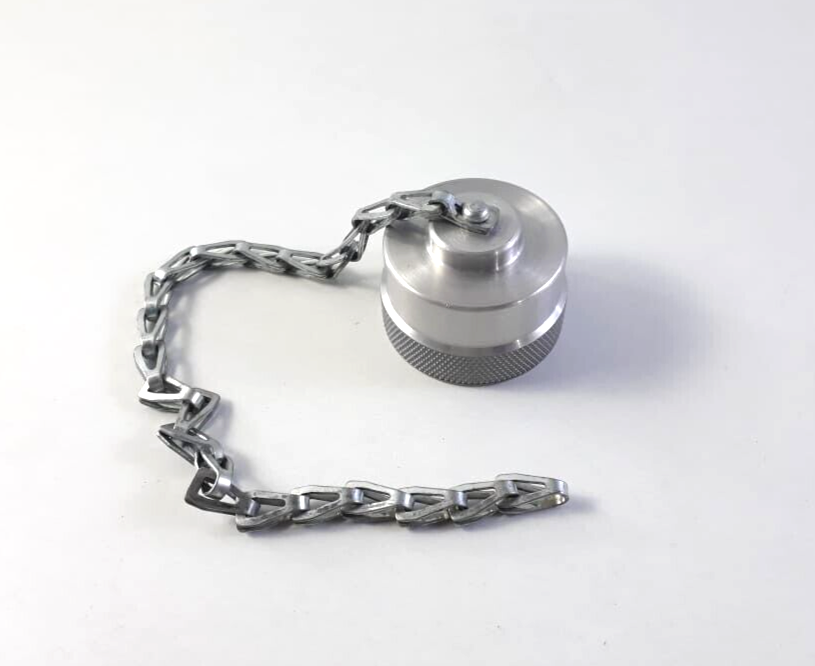 Cap Dust Id 14282 For Frank Mohn Framo Pump (Ship/Marine framo pump ...