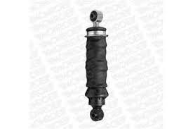 RENAULT PREMIUM/KERAX REAR CAB SHOCK ABSORBER/AIRBAG 5010228908 | eBay UK