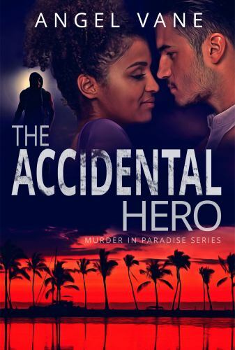 The Accidental Hero [Hero in Paradise] 9781943685226| eBay