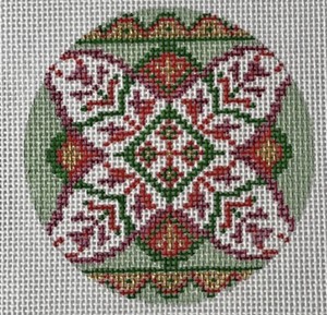 tew designs | eBay Stores