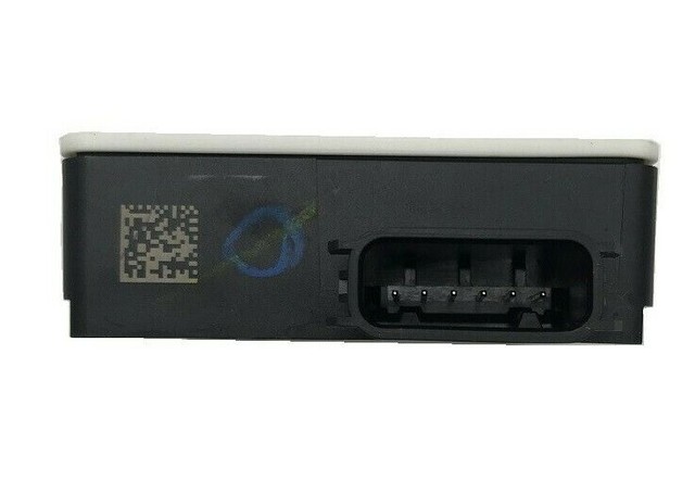 OEM Genuine MERCEDES 2017-2018 Blind Spot Assist Radar Sensor ...