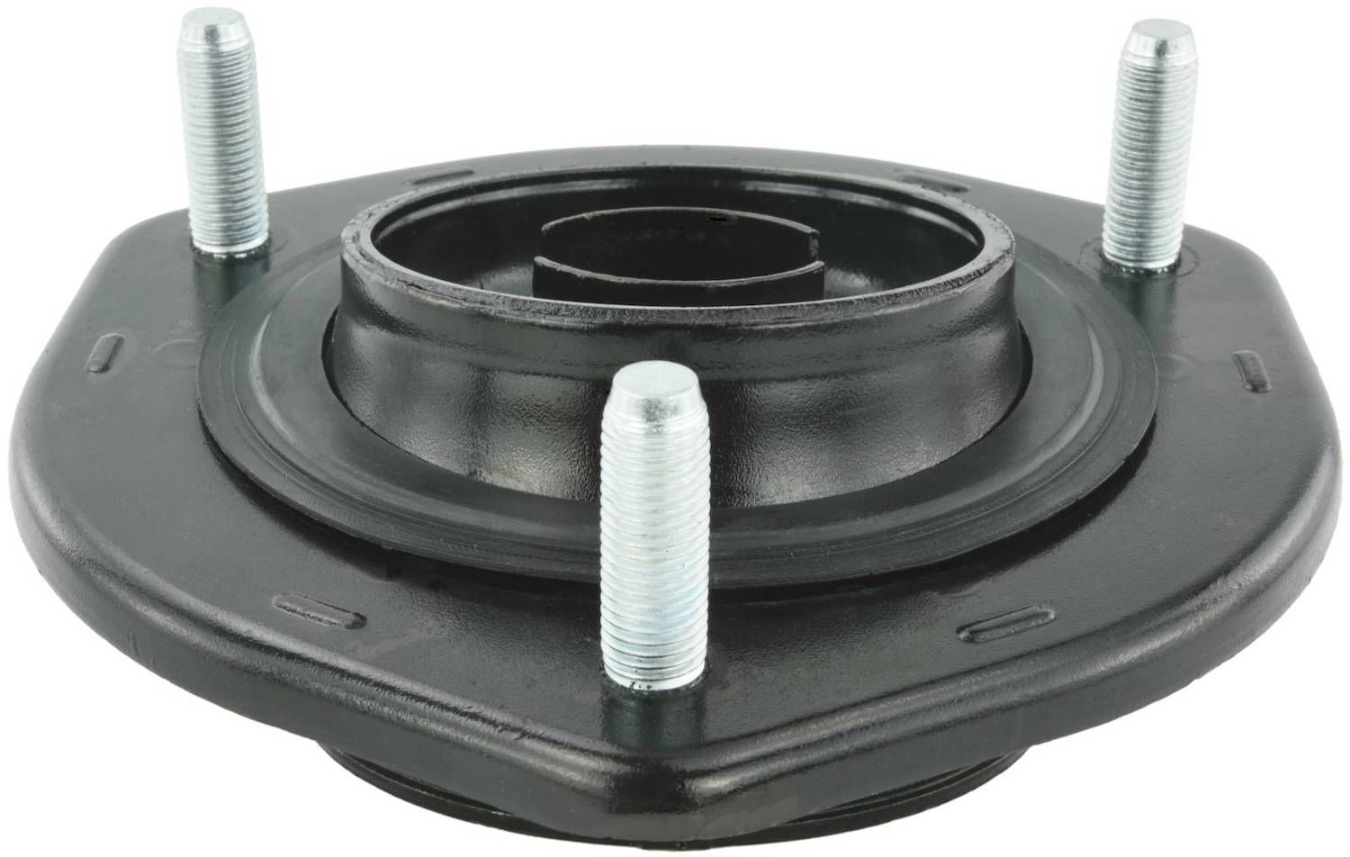 Suspension Shock Absorber Mount-Base Febest TSS-MCU35F for sale online ...