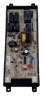 OEM Frigidaire Range Control Board 316207509 *Same Day Ship & 60 Days ...