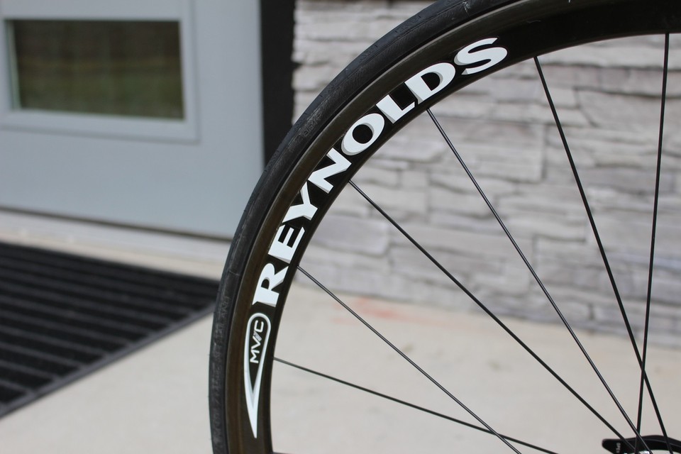 54 cm - 2012 Cannondale SuperSix Evo Hi-Mod- 14lb- Red- $8,000 retail ...