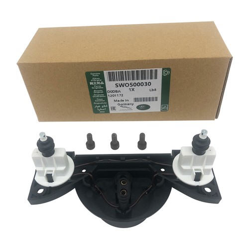 ABS Module Switch Repair Kit SWO500030 for 1999-2004 Land Rover ...