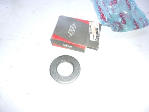 Spacer Hub Rear Fiat Alfa Romeo 46422765 Punto Panda 500 Giulietta | eBay