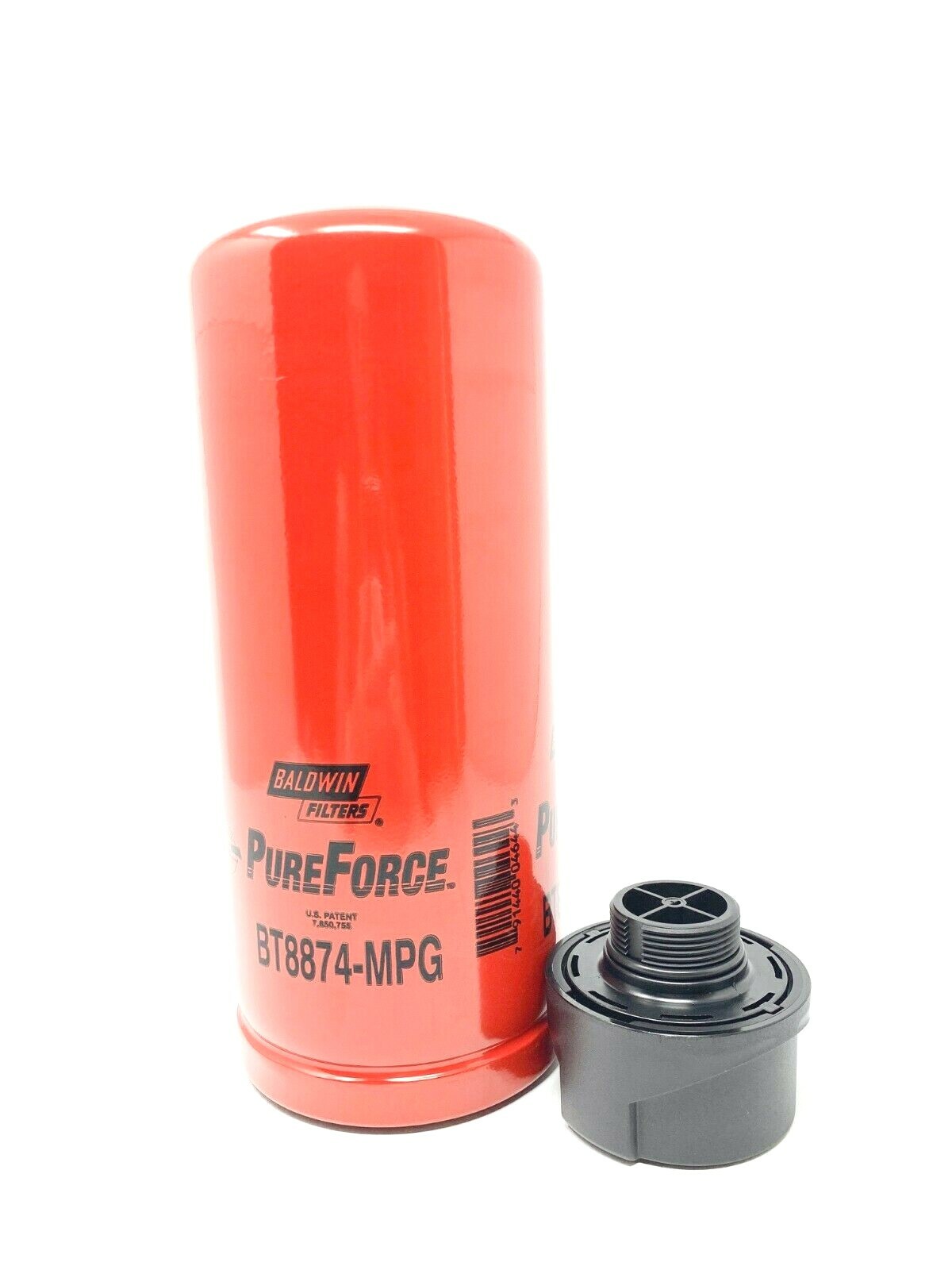 BOBCAT 7003489 - Air filter cross reference