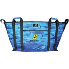 Seachoice Large Fish Bag 4ft x 26in - Insulated, Leak-Proof, Angler's ...