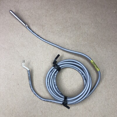 Sensors - Johnson Control