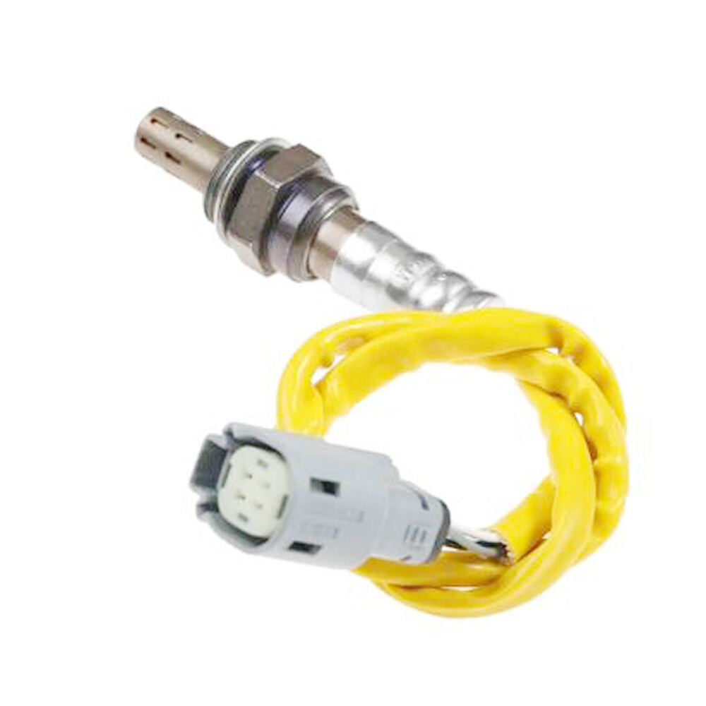 CN1A-9G444AA Downstream Air Fuel Ratio Oxygen Sensor For Ford Ecosport ...