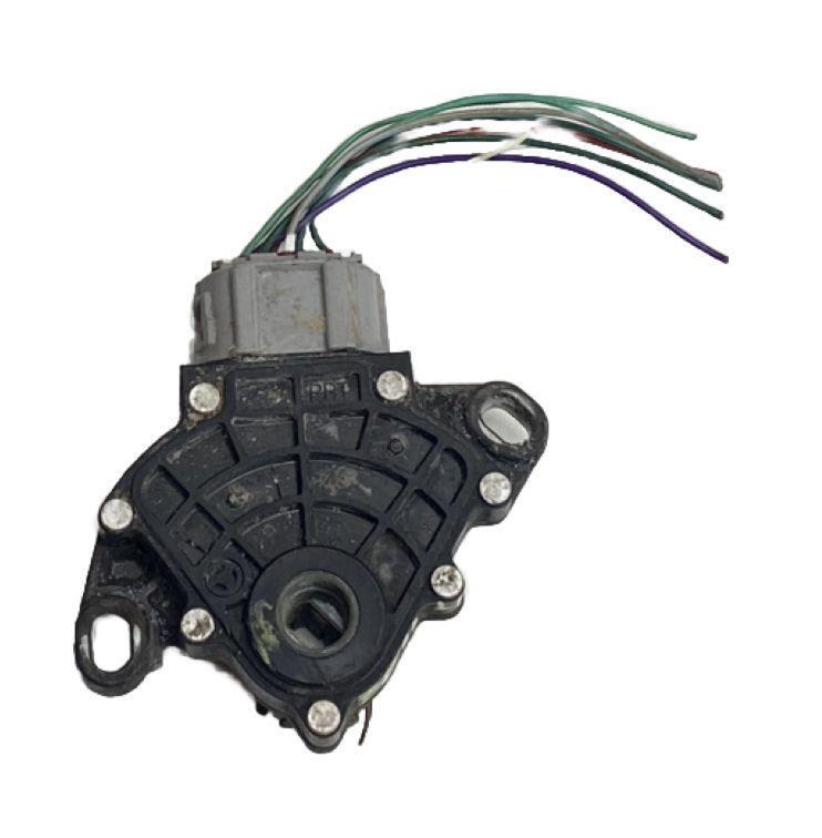 Toyota Corolla transmission switch 16 18 automatic safety OEM ...