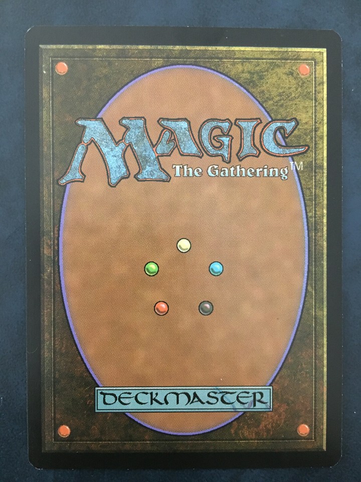 General Tazri (NM) - Oath of the Gatewatch - English Magic MTG ...