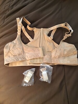 *CHIC SHAPER* Set Of 2 | eBay