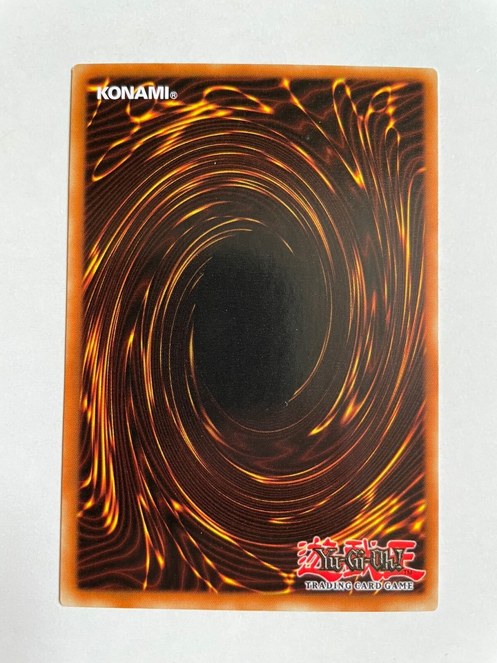 Yu-gi-oh Legacy Of Darkness: LOD-046 Stamping Destruction 1st Edition ...