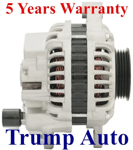 Alternator fit Chrysler PT Cruiser PT PG engine ECC EDZ 2.0L 2.4L ...
