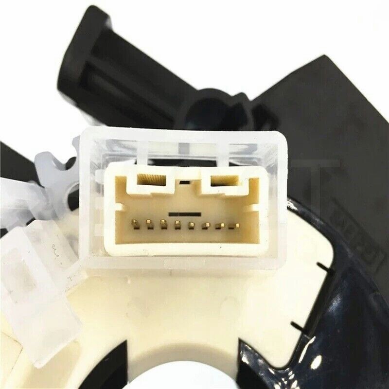 Fit For 2007-2012 NISSAN Versa Murano Sentra Rogue Clock Spring Spiral ...