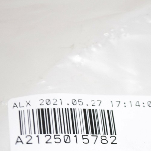 NEW MERCEDES-BENZ E-CLASS W212 EXPANSION TANK HOSE A2125015782 OEM NO🇺🇸 ...