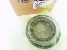 Actuator Lock Hub 4151009100 4151009000 for SsangYong STAVIC RODIUS for ...