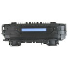 Replacement for HP LaserJet M830/M806 Fusing Assembly - RM1-9712-000 | eBay