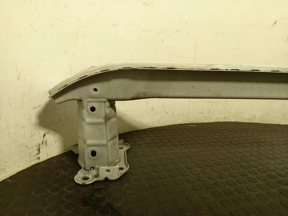 VOLVO C30 Front Bumper Reinforcement Crash Bar 2009-2013 | eBay UK
