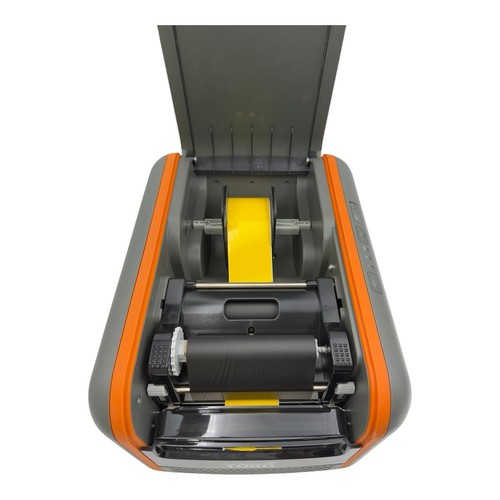 Duralabel Toro Max | Industrial Label Printer | DLTOROMAX | Bag ...