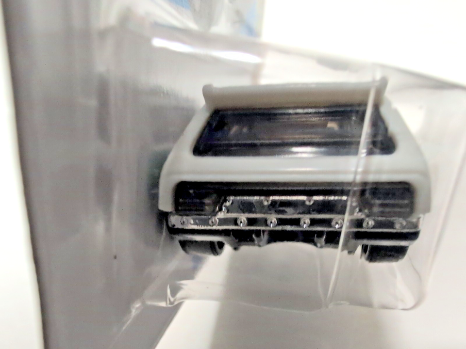 Hot Wheels Track Dwagon HW Track Champs Lot of 2 Color Variants NEW ...