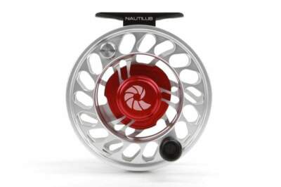 Reels - System 2 Fly Reel