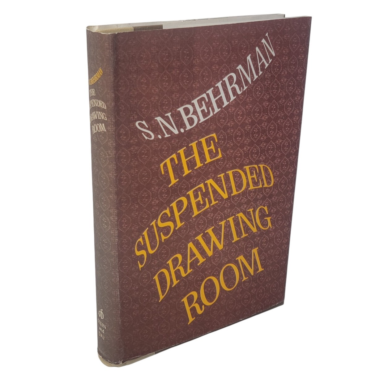 Doug Behrman Wedding Royal Trux Release First New Music Since 2000