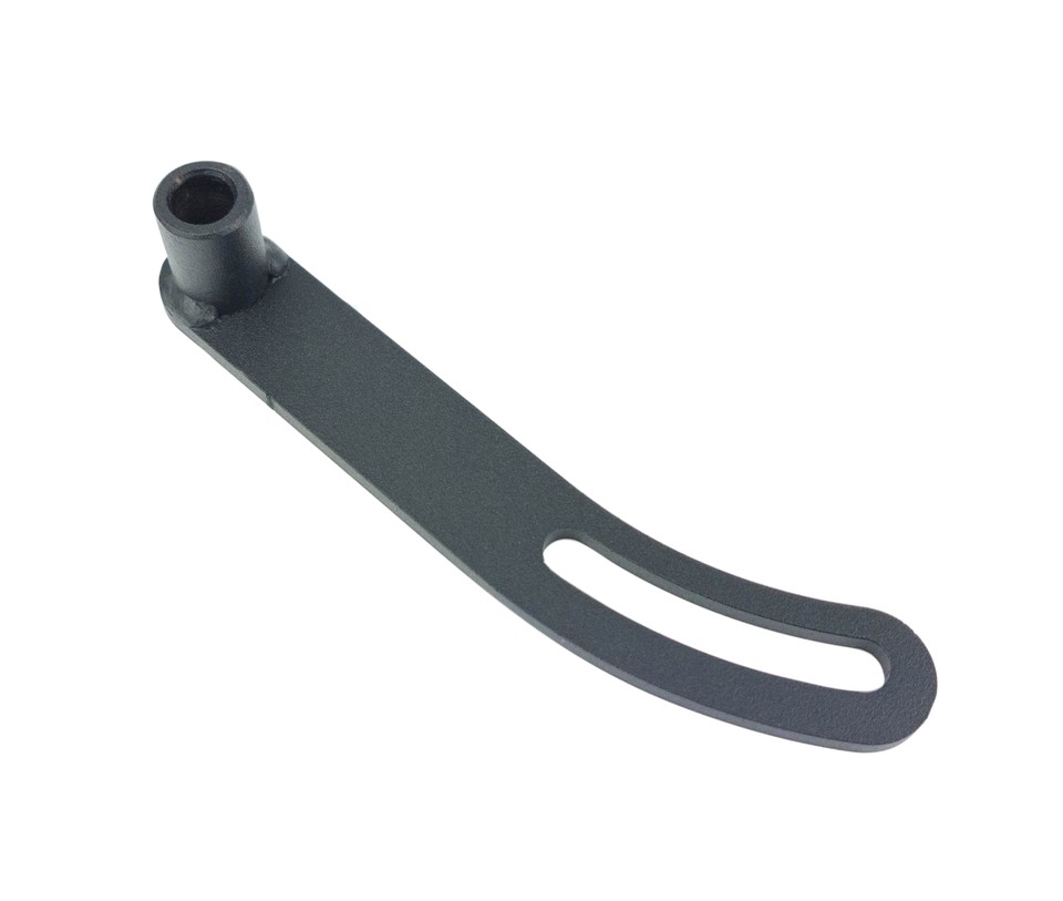 For Subaru Impreza EJ Engines Alternator Relocation Bracket Kit For all ...