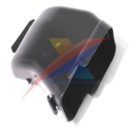 OEM 13717597585 Air Intake Duct Guide For F20 F22 F23 F30 F31 F32 F33 ...