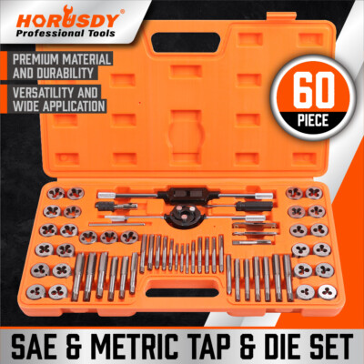 Light Equipment & Tools