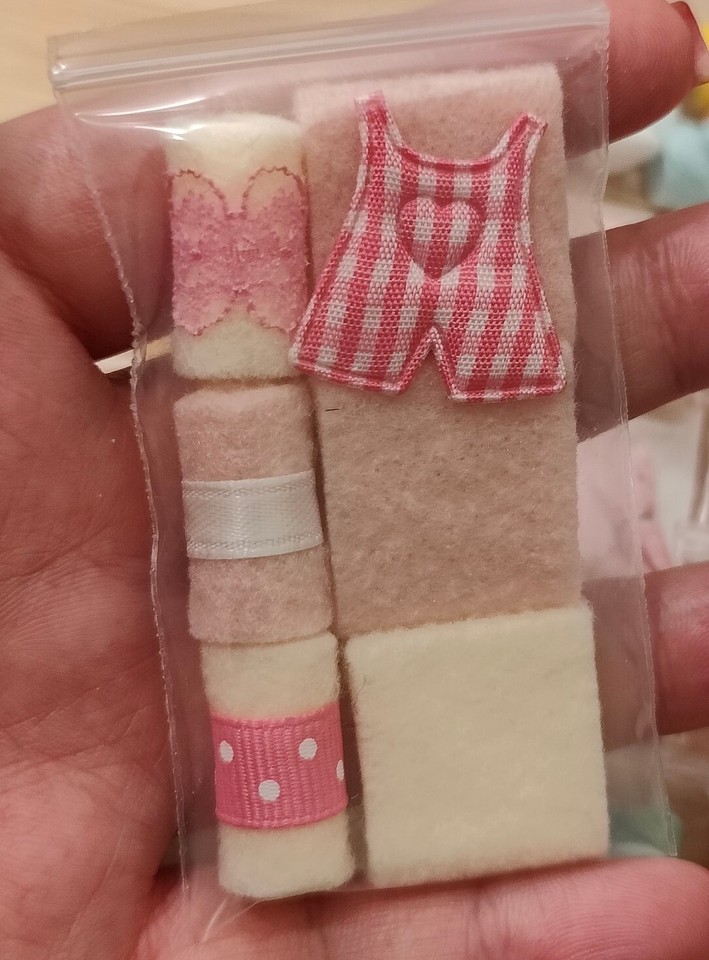 Dollhouse Miniatures Wholesale Lot-K on Sale! | eBay