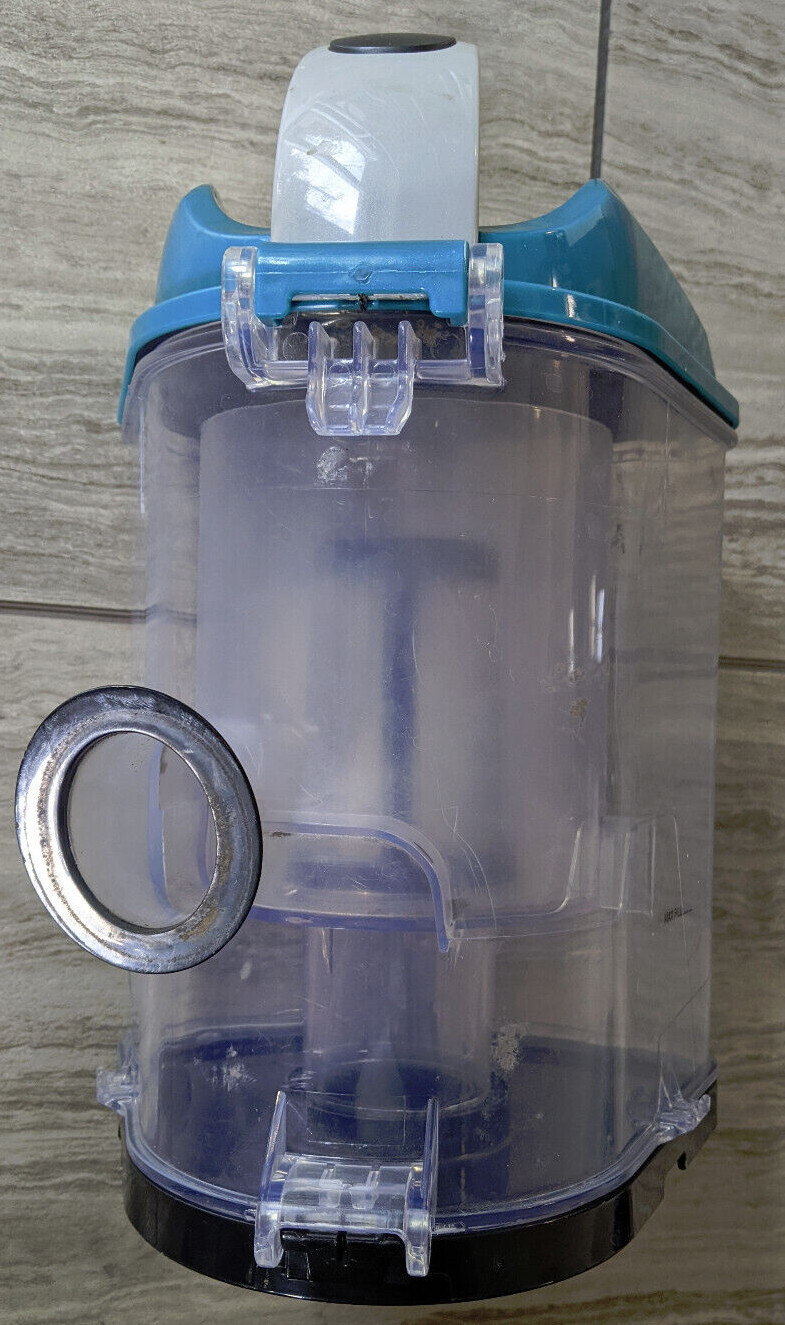 SH72) SHARK NAVIGATOR VACUUM PARTS NV380 26 | eBay