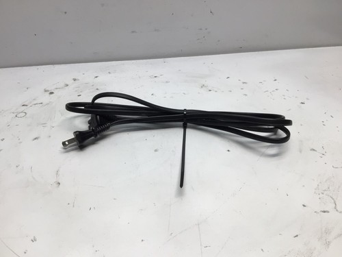 Bose Branded Subwoofer Power Cable | eBay