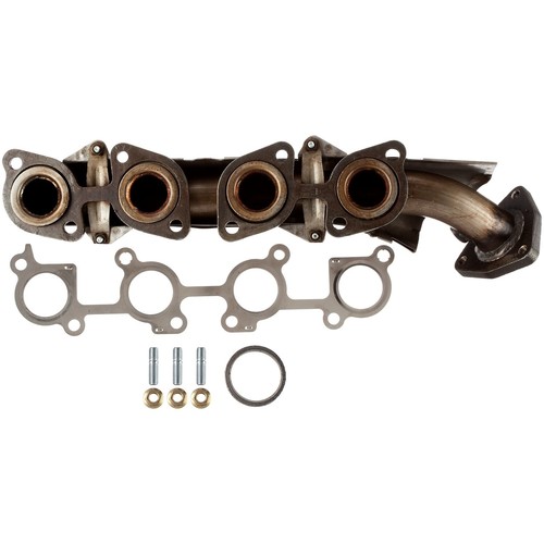 ATP Parts Exhaust Manifold for Toyota 101358 | eBay