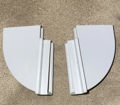 Coin-op Washers & Dryers - Coin Chute