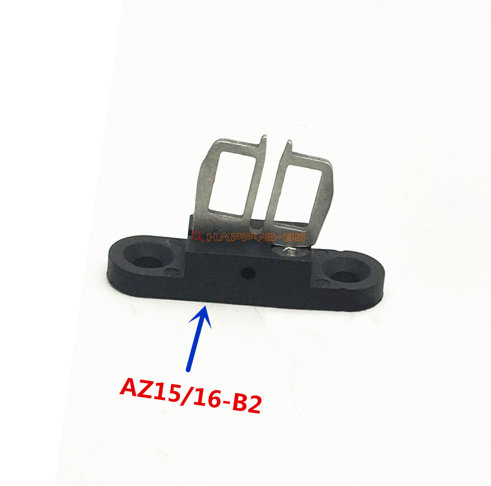 1x NEW for SCHMERSAL Safety door latch AZ 15/16-B2 AZ15/16-B2 | eBay Australia