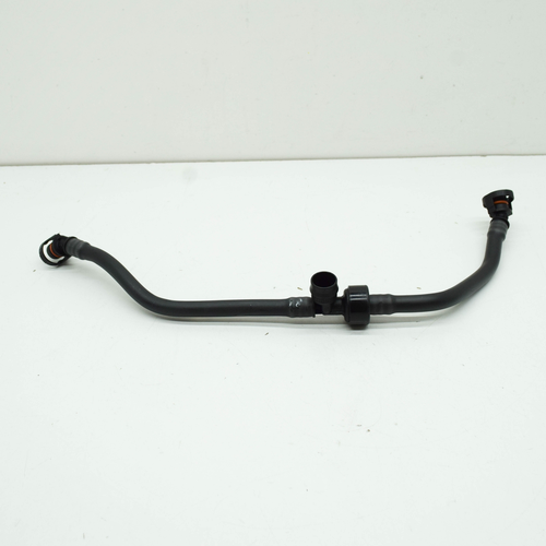NEW BMW 3 G20 VACUUM PUMP SUCTION HOSE 13908665277 ORIGINAL 13-90-8-665 ...