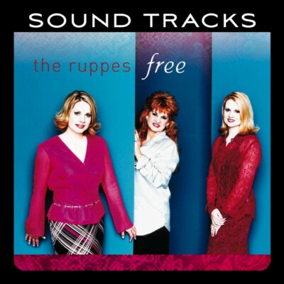 Free - The Ruppes - Accompaniment Track | eBay